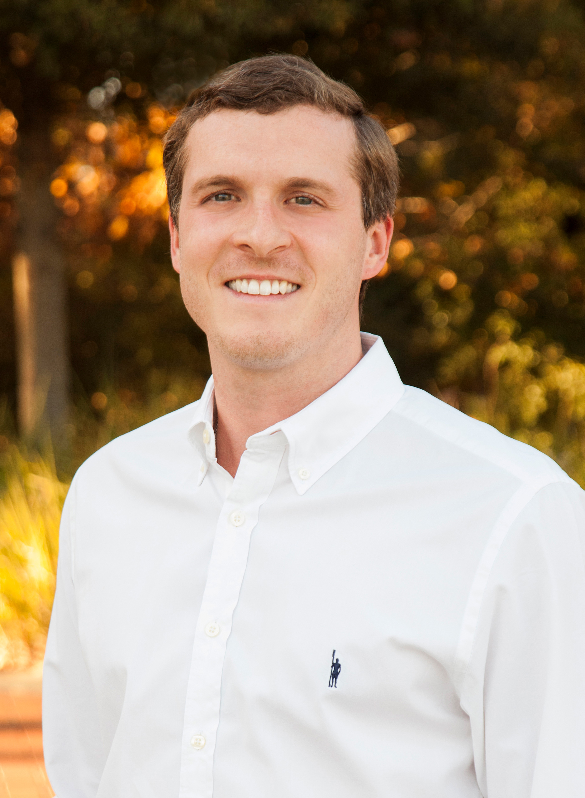 About | Jeff Paul Custom Homes